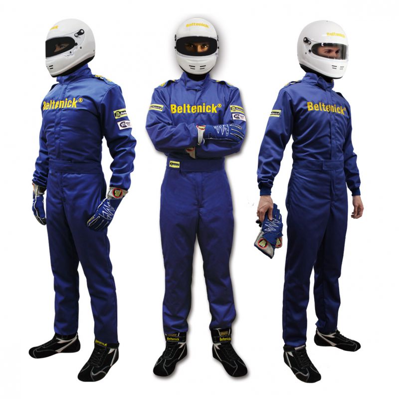 Motorsport Apparel FIA8856:2018 – DH Rallysport by MSSONLINE PTY LTD