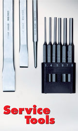 Service Tools – DH Rallysport by MSSONLINE PTY LTD