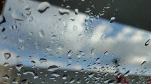 Heated Windscreens – DH Rallysport by MSSONLINE PTY LTD