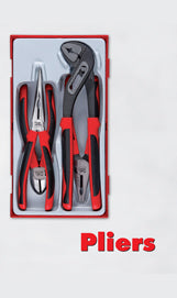 DH Rallysport by MSSONLINE PTY LTD