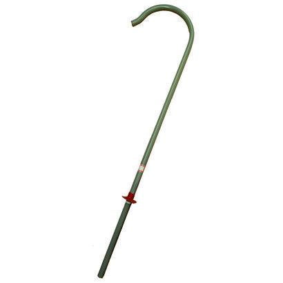 High Voltage Rescue Hook – DH Rallysport by MSSONLINE PTY LTD