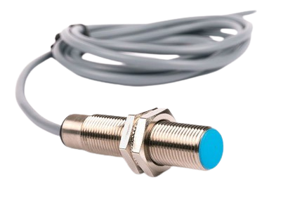 Monit Inductive Wheel Probe PR001 – DH Rallysport by MSSONLINE PTY LTD