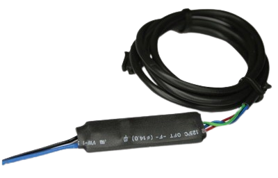 Monit Speed Sensor Interface PR002 – DH Rallysport by MSSONLINE PTY LTD