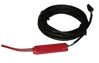 Monit ABS Sensor Interface PR003 – DH Rallysport by MSSONLINE PTY LTD