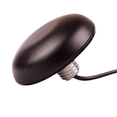 Monit GPS Bulkhead Antenna – DH Rallysport by MSSONLINE PTY LTD