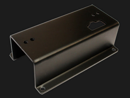 Monit Universal Dash Mounting Bracket – DH Rallysport by MSSONLINE PTY LTD