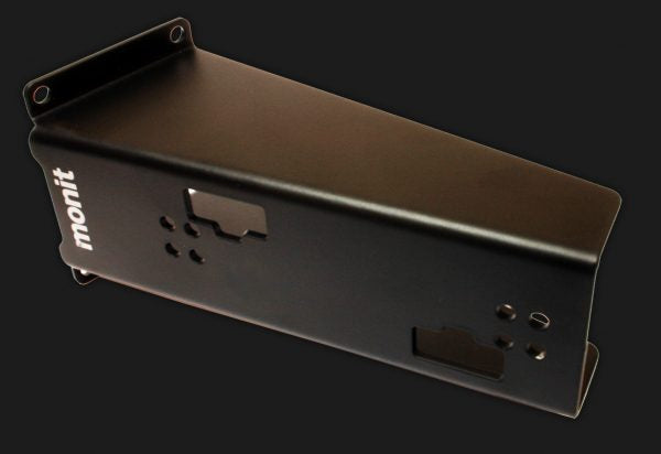 Monit Universal Door Mounting Bracket – DH Rallysport by MSSONLINE PTY LTD