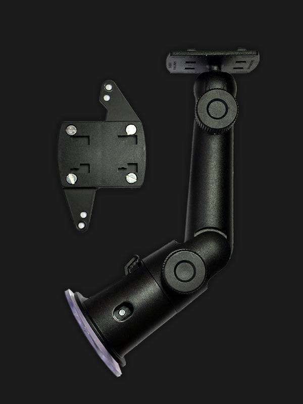 Monit Universal Suction Mounting Bracket – DH Rallysport by MSSONLINE ...