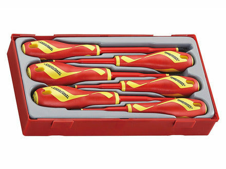 TTV706N 6PC VDE SET RBD TYPE – DH Rallysport by MSSONLINE PTY LTD